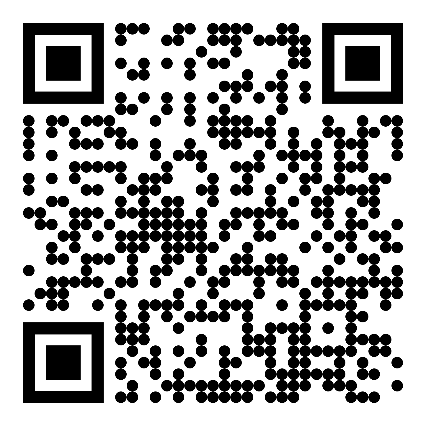 Sitio oficial del Órgano Superior de Fiscalización del Estado de México ...