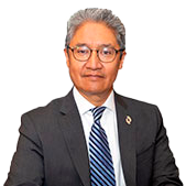 Comité Coordinador del SAEMM