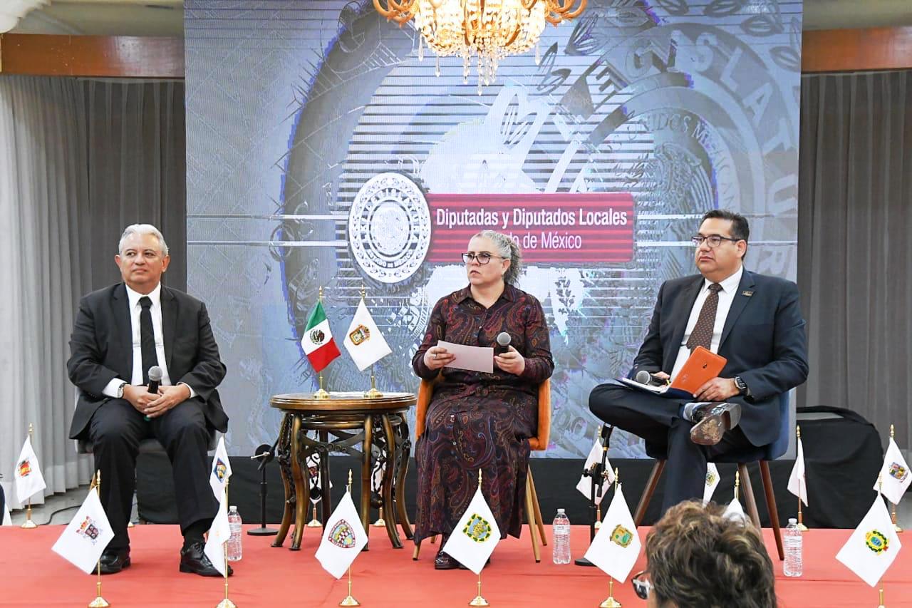 Sitio oficial del Órgano Superior de Fiscalización del Estado de México ...