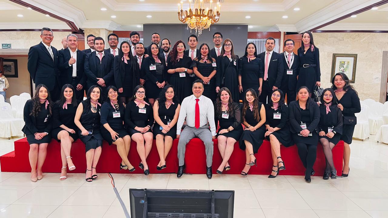 Sitio oficial del Órgano Superior de Fiscalización del Estado de México ...